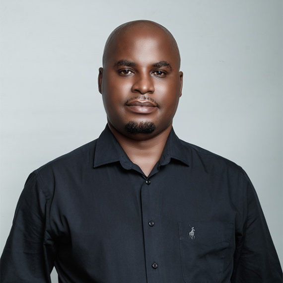 Board of Directors – Small Enterprises Development Company